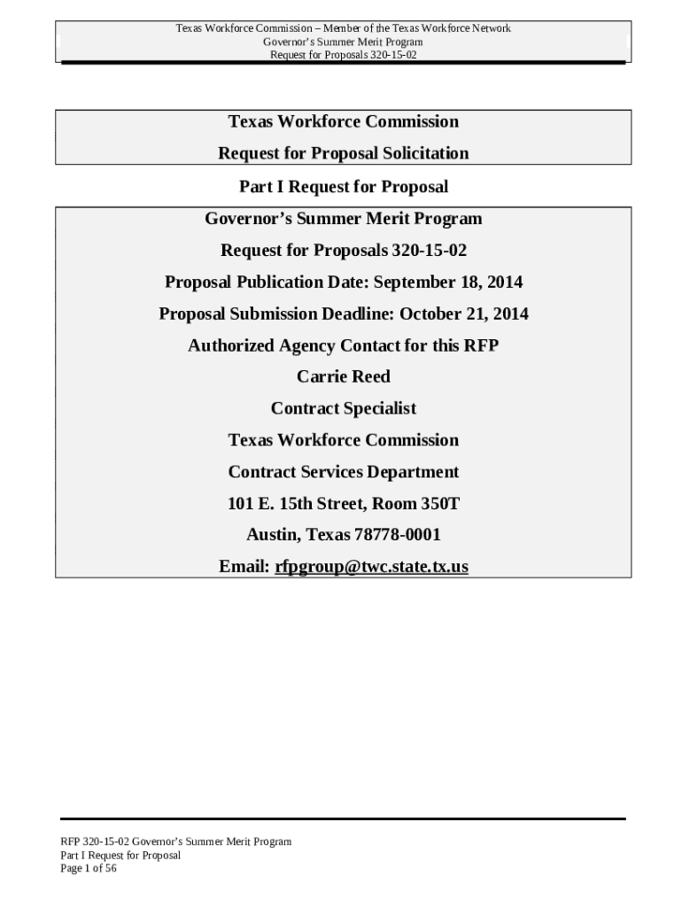 Strategic Plan - Workforce Solutions of Central Texas Doc Template ...