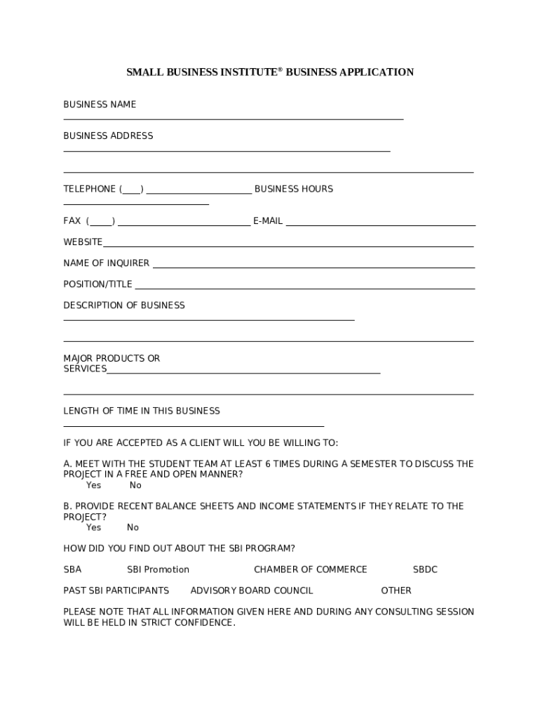 Chapter 14: Exploring Social Media and e-Business Doc Template | pdfFiller