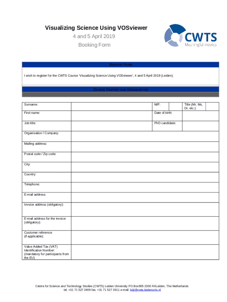 Workshop Feedback Doc Template | pdfFiller