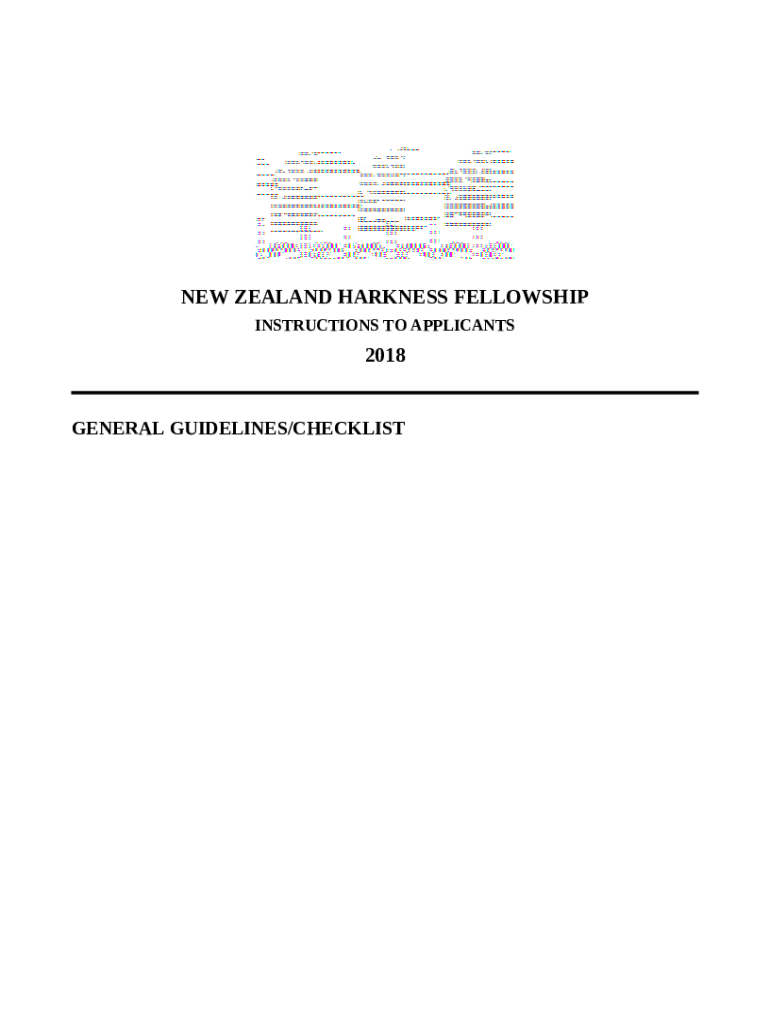 Are there guidelines for the font I use in my application?NIH Doc ...