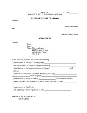 RULE 32. OF BRIEFS AND OTHER DOCUMENTS Doc Template | pdfFiller