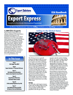 Fillable Online distribution agreement - SEC.gov Fax Email Print - pdfFiller