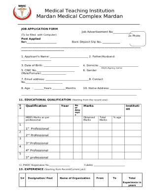 b35c4-application--for-mos-doctors-.docx Doc Template | pdfFiller