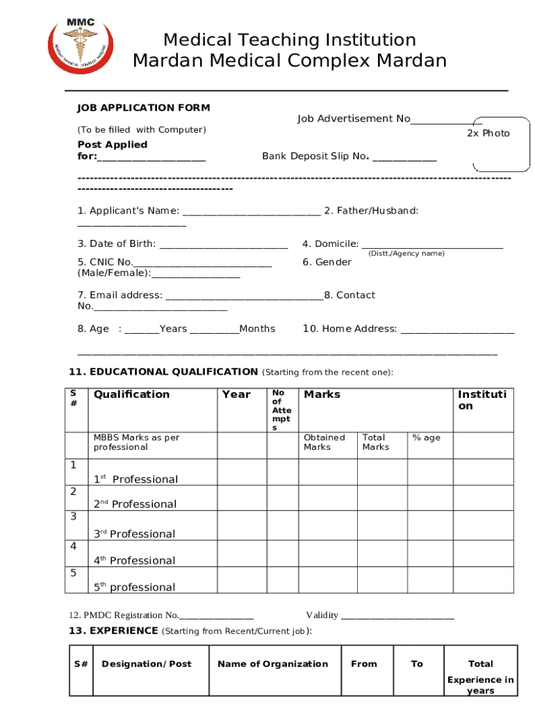 b35c4-application--for-mos-doctors-.docx Doc Template | pdfFiller