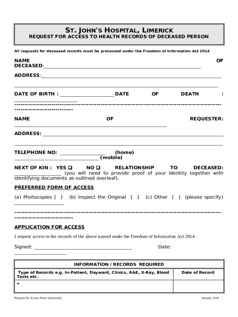 General Scheme of a Mother and Baby Institutions Payment ... Doc Template | pdfFiller