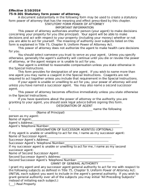 Omnibus Sworn Statement AFFIDAVIT I, Name of authorized ... Doc ...