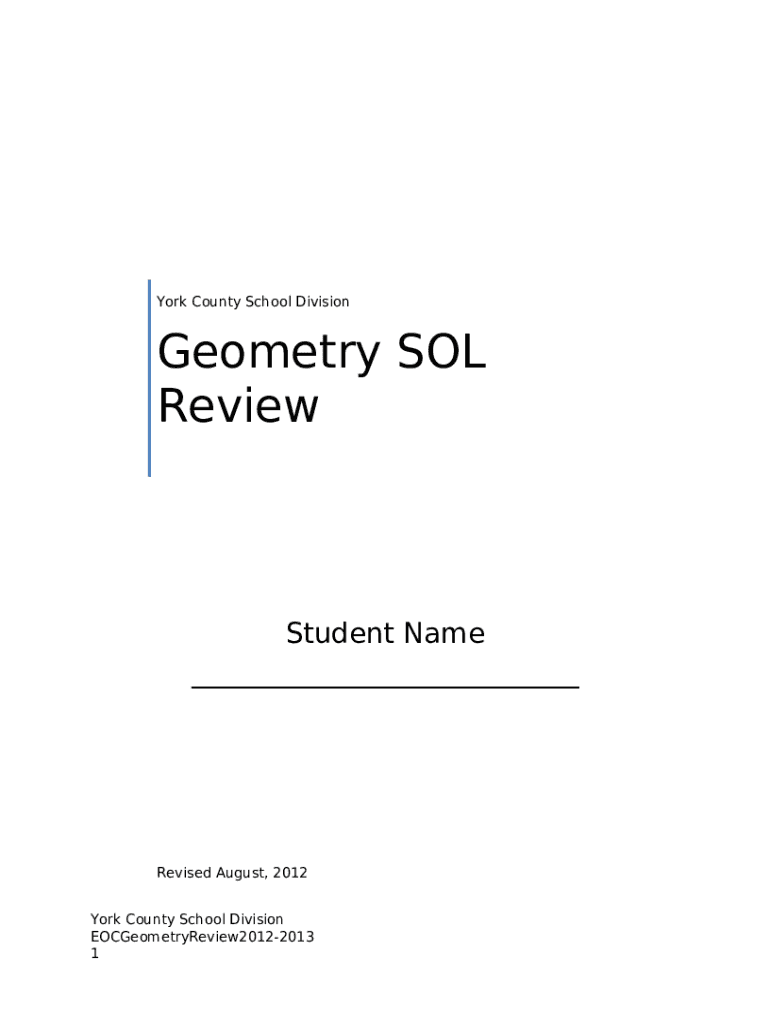 SOL Practice Items (All Subjects)Virginia Department of ... Doc ...