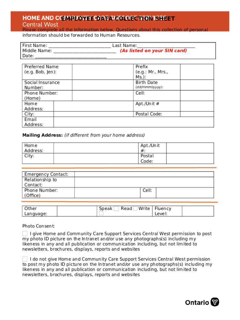 Master's of School Administration (MSA) Program and Add- ... Doc ...