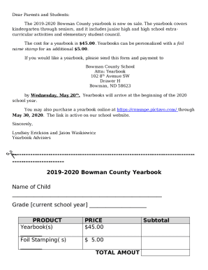 Deer Park Middle Magnet School - Baltimore County Public ... Doc ...