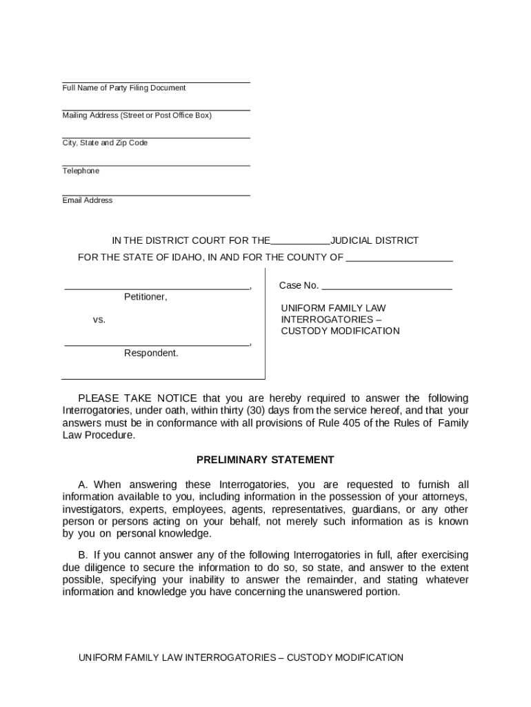 Dhule/District Court in IndiaOfficial Website of ... - eCourts - isc ...