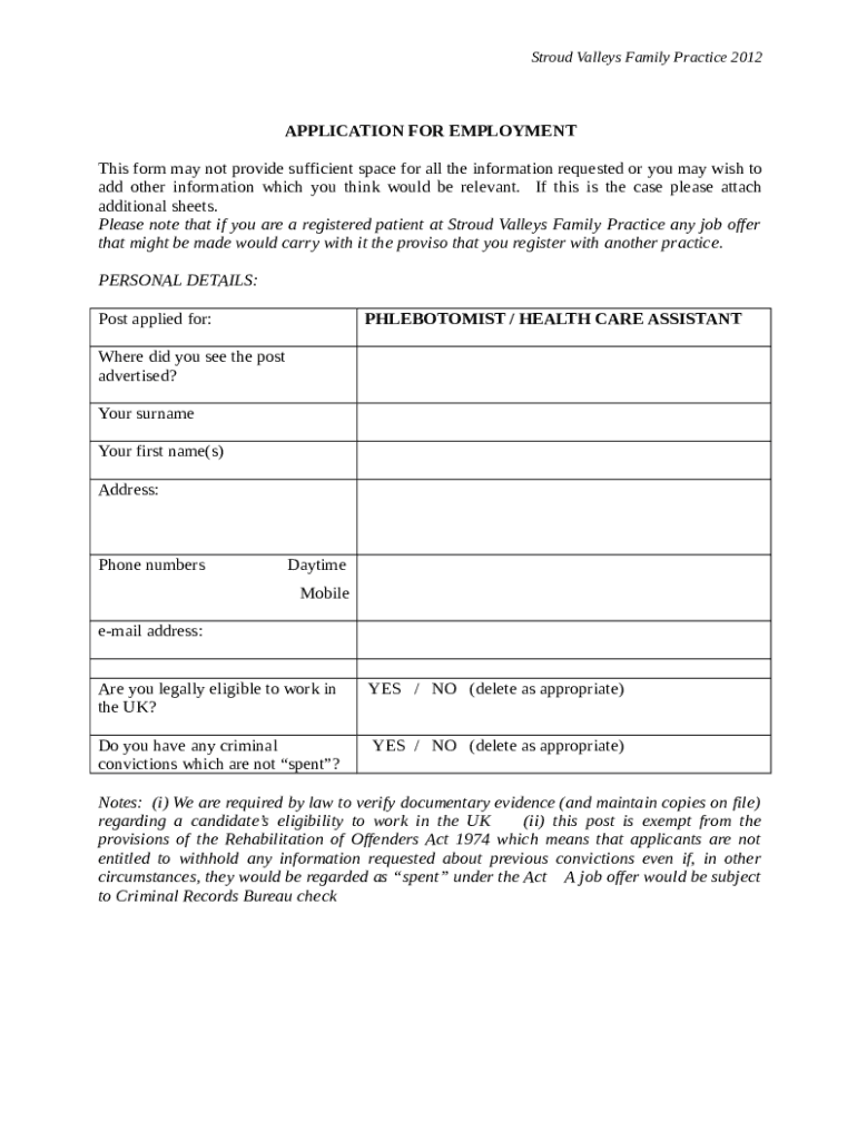 Guidance for Online Filing of I-765 for STEM Optional ... Doc Template | pdfFiller