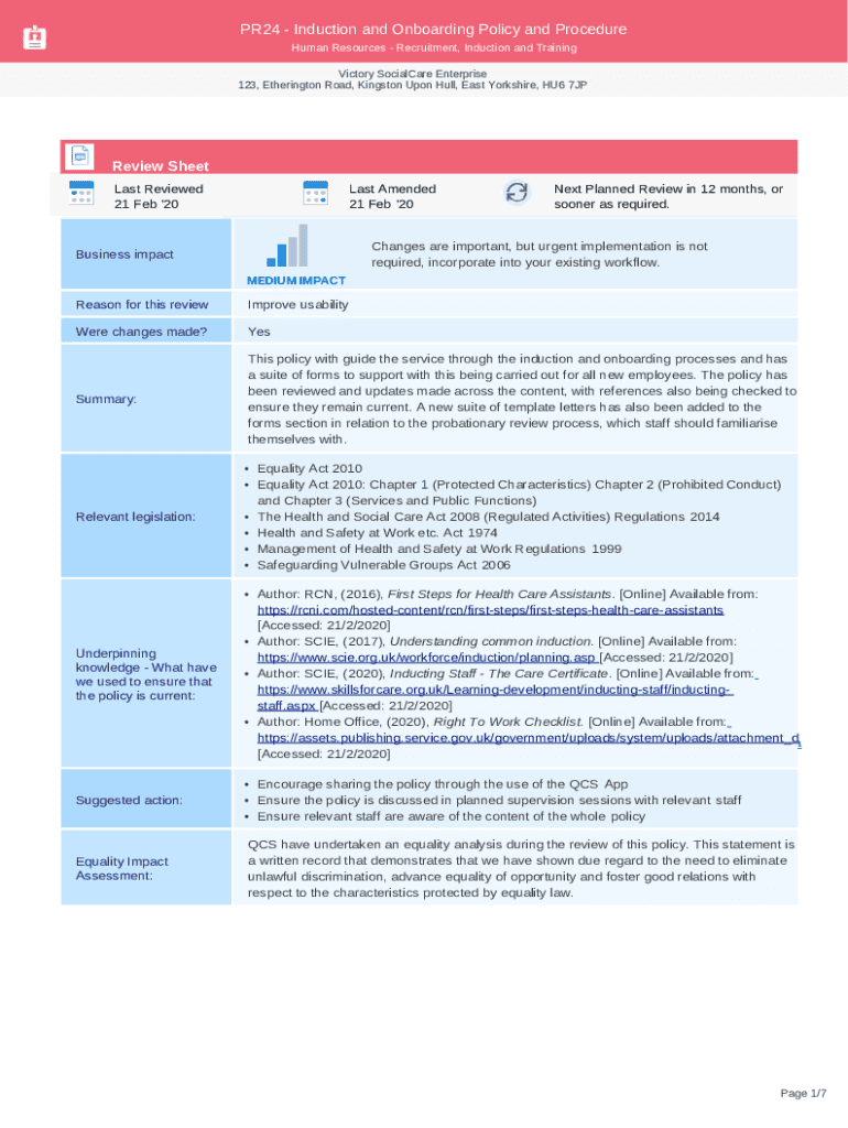 PerCon Flow -a new Socio-Economic Model (SEM) designed ... Doc Template ...