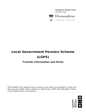 Member-in-Service Death Benefits Doc Template | pdfFiller