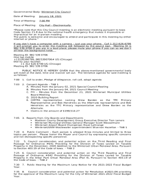 Fillable Online Carnival cruise shareholder benefit form. Carnival ...