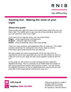 Fillable Online Carnival cruise shareholder benefit form. Carnival ...