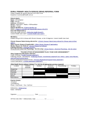 RPHS Referral spc revise.doc - RHealth Doc Template | pdfFiller