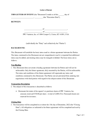 Fillable Online THIS DEED made and entered into as of the - KY PSC Home ...