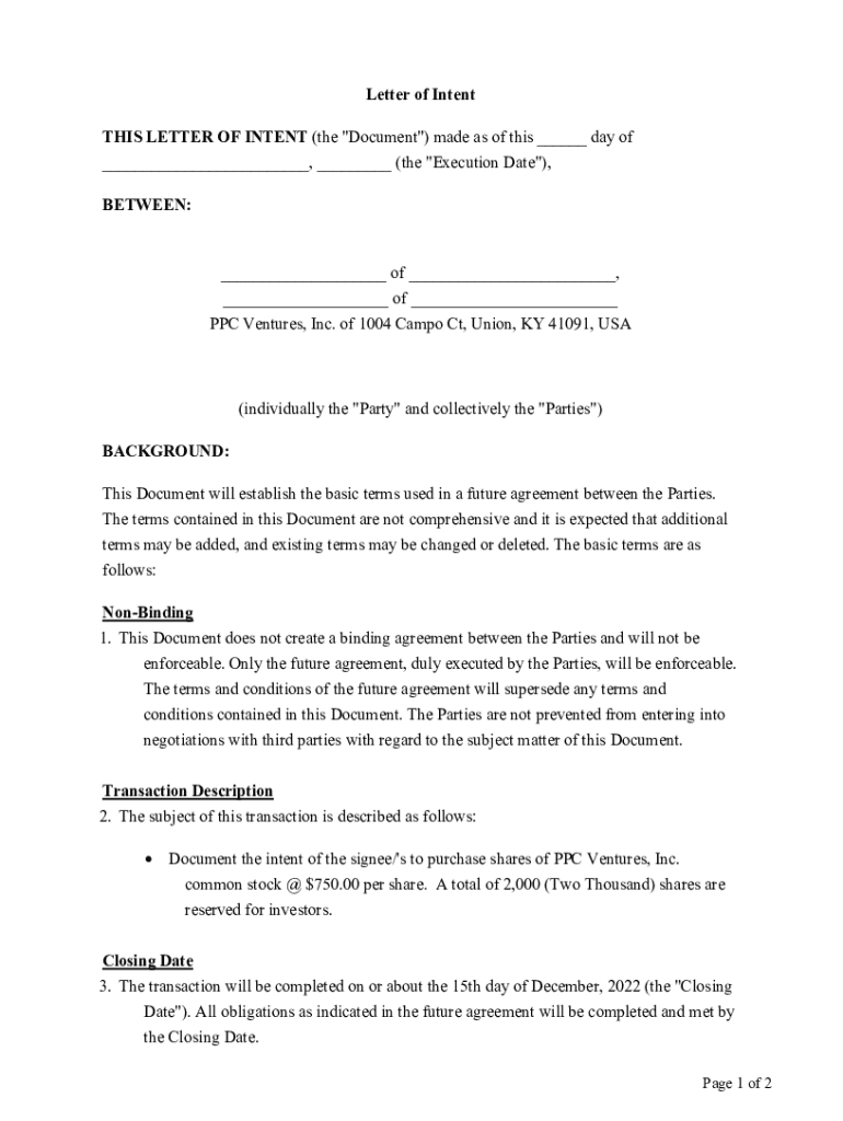 Fillable Online THIS DEED made and entered into as of the - KY PSC Home ...