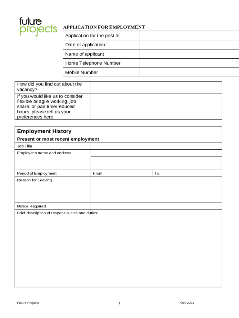 Job Application Email Examples and Writing Tips - The Balance Doc ...