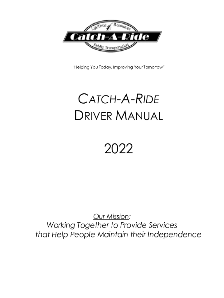 Fillable Online Video tutorials and vehicle user manuals Fax Email Print - pdfFiller