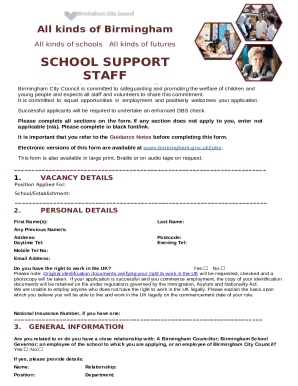 Fillable Online SDU-Exemption-Application-Fillable-Form - City of Mission Fax Email Print ...