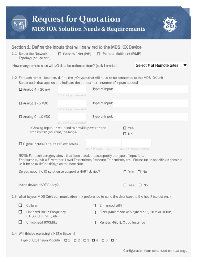 Fillable Online Creating and Importing MDM Push Certificates into MDS ...