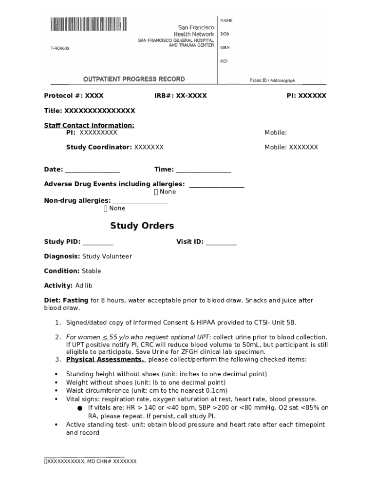 What is protocol? and its types - Definition - Computer Notes Doc ...