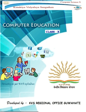 Contact Us - KVS RO Delhi - Kendriya Vidyalaya Sangathan Doc Template ...