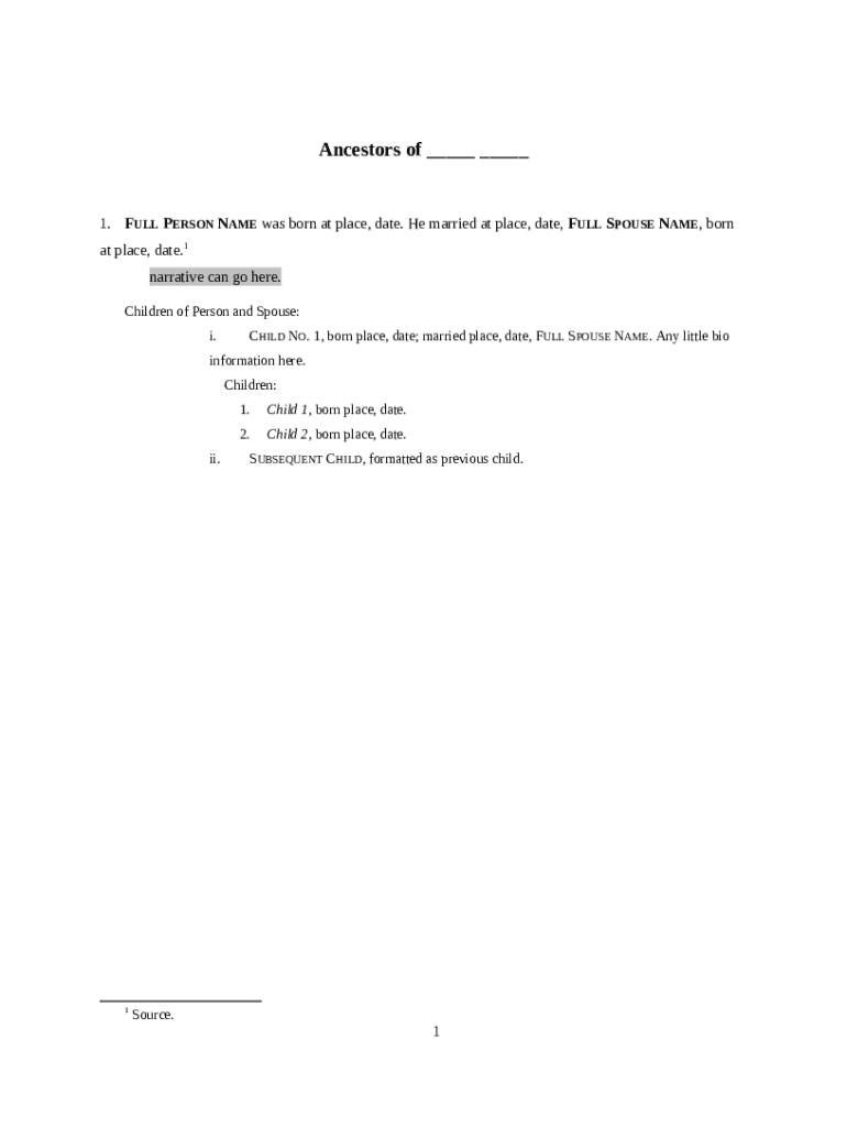 Alice de Sanford died 1312, wife of Sir Robert de Vere, 5th ... Doc ...