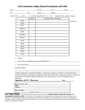 Etrieve Central s User Guide for Students Doc Template | pdfFiller