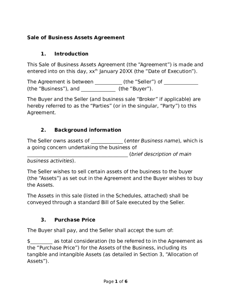 Cal 1 Card Merchant Program Agreement - PDF Free Download Doc Template ...
