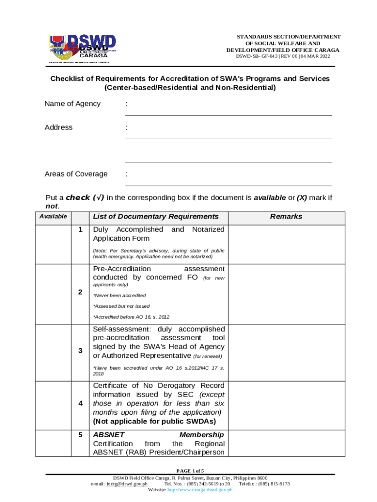 Access Compliance Reference Materials - DGS (ca.gov) Doc Template ...