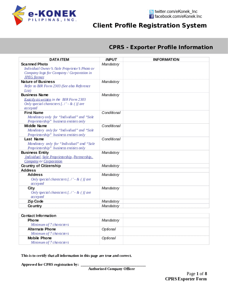 Bir 2303 PDF - Fill Out and Sign Printable PDF Template Doc Template ...