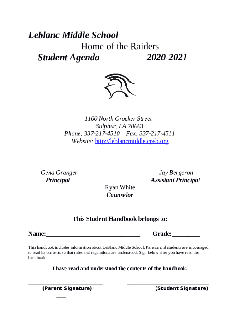 About Us / School Ination Doc Template | pdfFiller