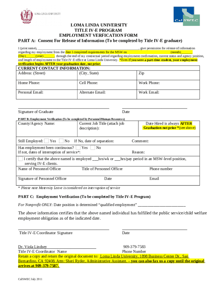 authorization for disclosure of protected health ination ...