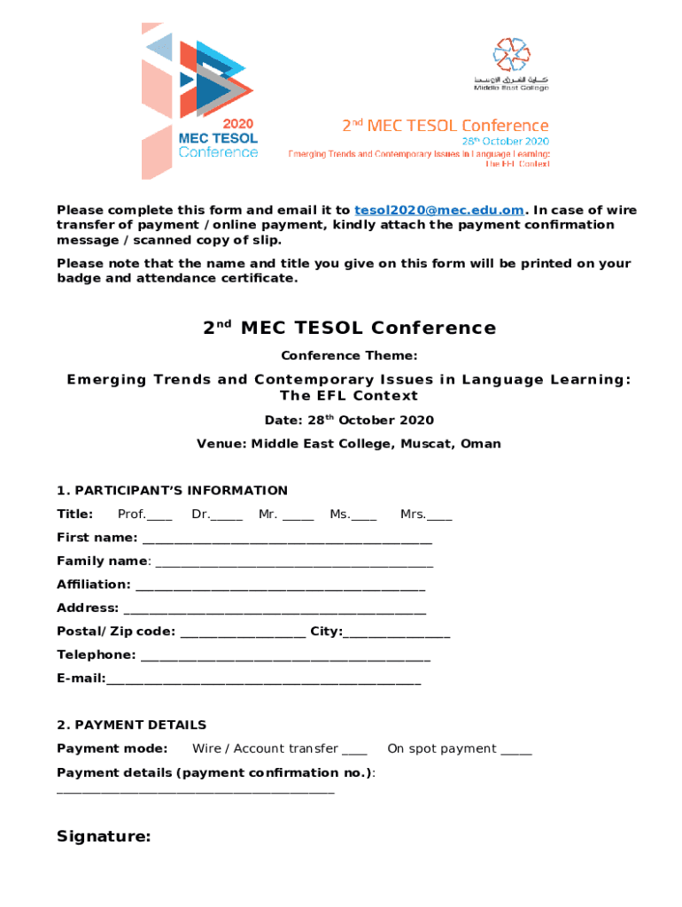 Bank Transfer Pdf - Fill Online, Printable, , Blank Doc Template ...