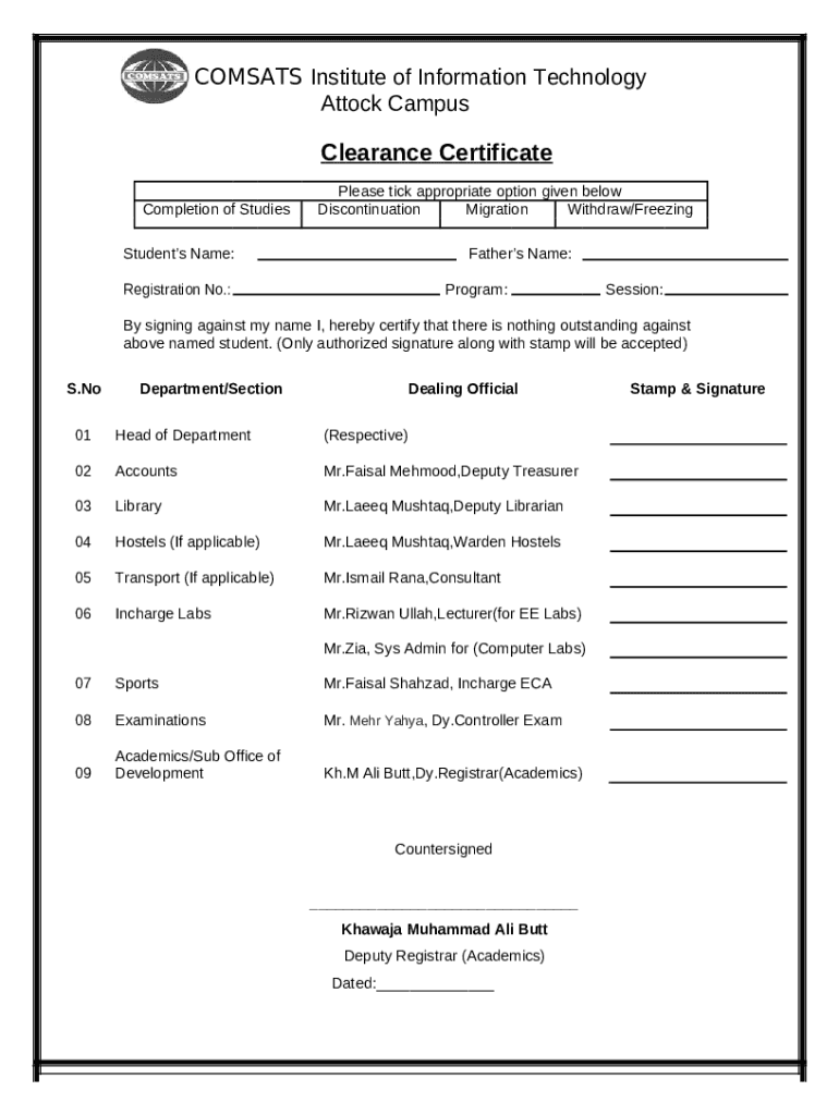 00 40 14 Certificate Of Authority - CT DAS MASTER - CT.gov Doc Template ...