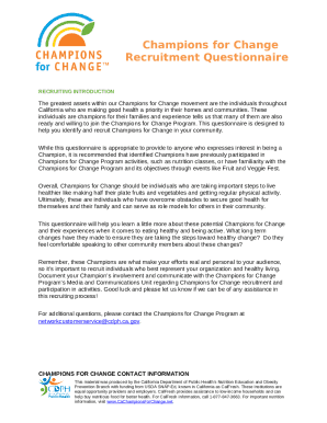 A guide to community-centred approaches for health and ... Doc Template ...