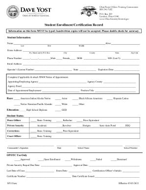 Fillable Online Request for National WebCheck Fax Email Print - pdfFiller