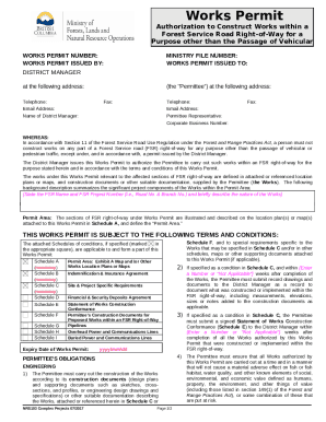 Arizona Department of Transportation Civil Rights TITLE VI ... Doc ...
