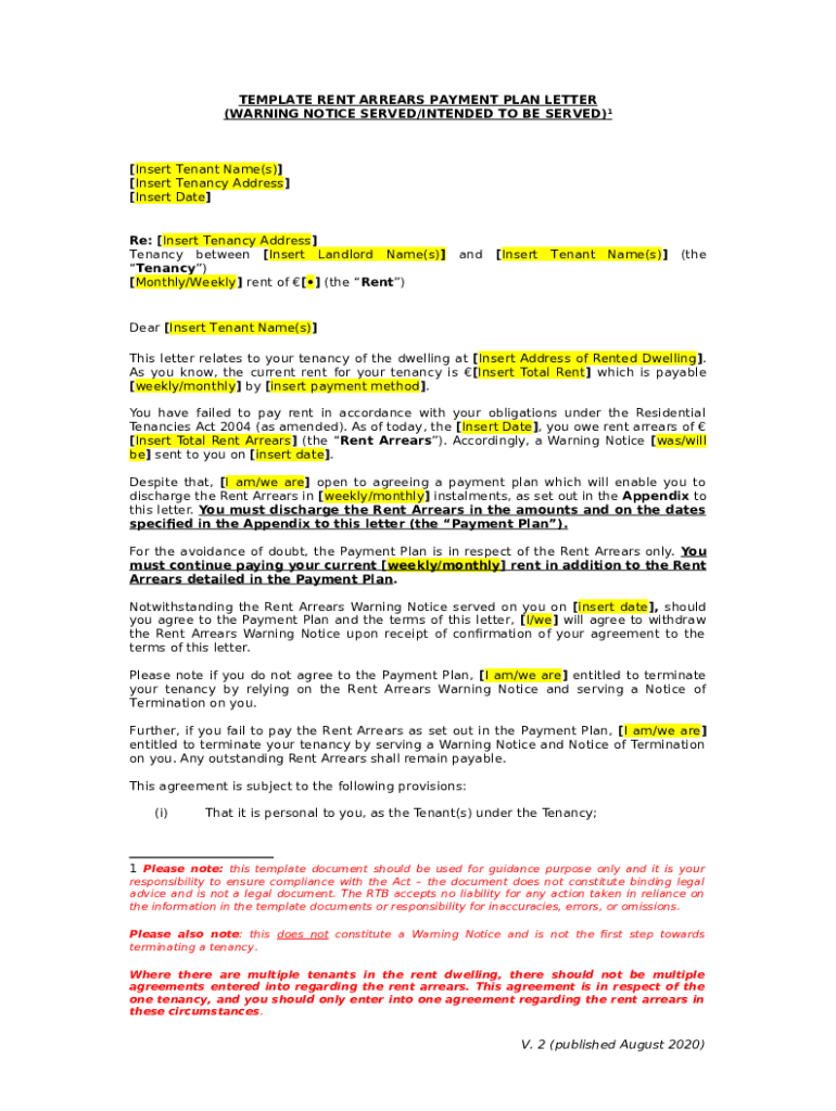 PART 55 - POSSESSION CLAIMS - Civil Procedure Rules Doc Template ...