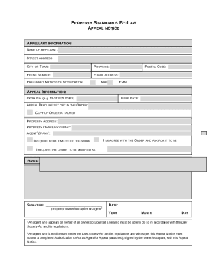 procedure; notice of appeal; docketing fee; filing of transcript. Doc ...