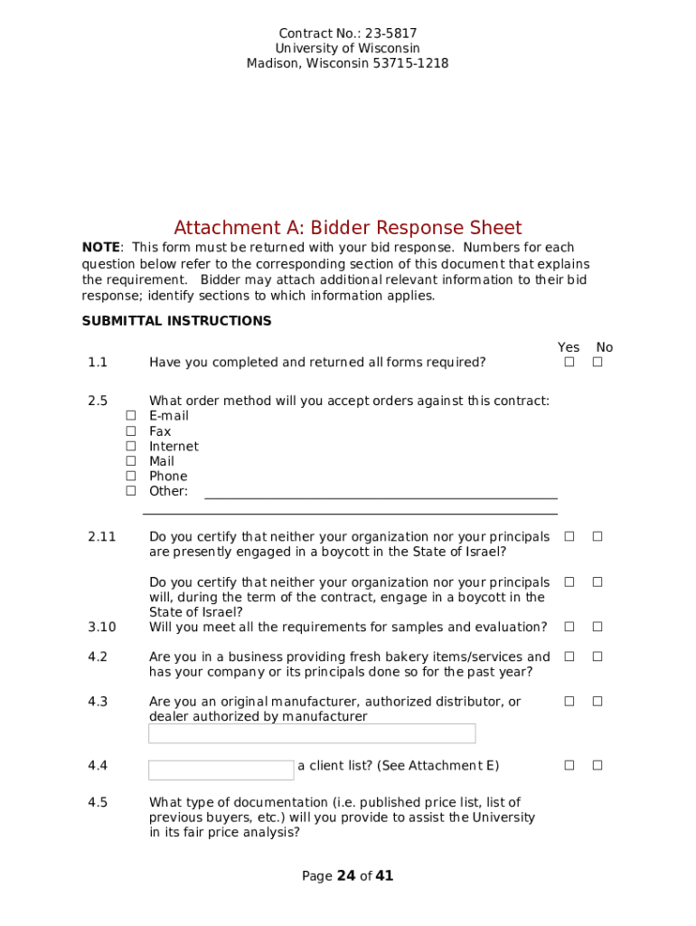 Request-for-Bid-RFB-Template-for-Simplified ... - UW Oshkosh Doc ...