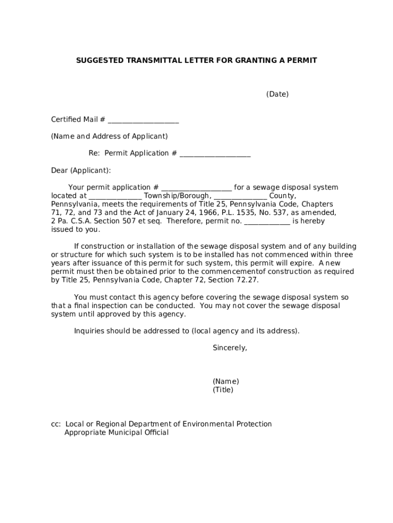 Writing persuasive request letters: tips and samples - Ablebits Doc ...