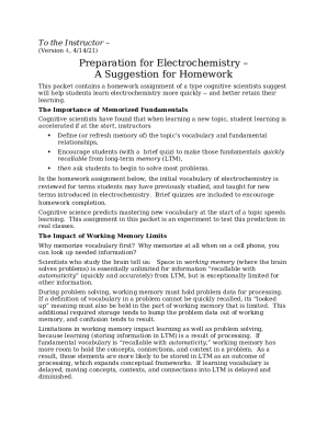 Scientists as writersLarry D. Yore; Brian M. Hand; Vaughan Prain ...