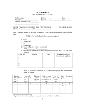 Fillable Online 1 T. R. FORM NO. 1 See T. R. 2.25 Certificate of ...