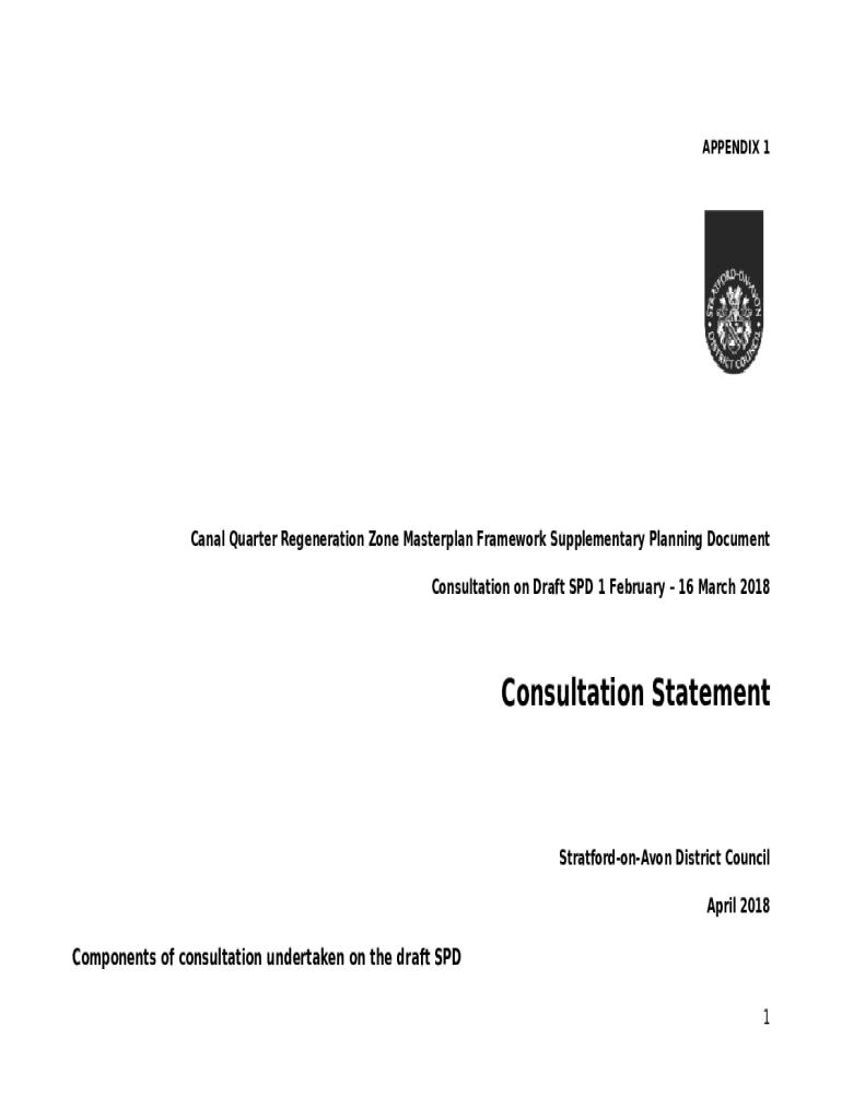 Island Site Supplementary Planning Document for publication - democracy ...