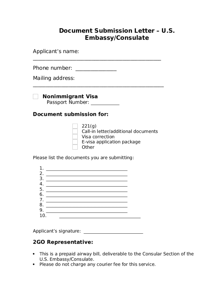 Application Procedures for Single Entry Visas (for Those with ... Doc Template | pdfFiller