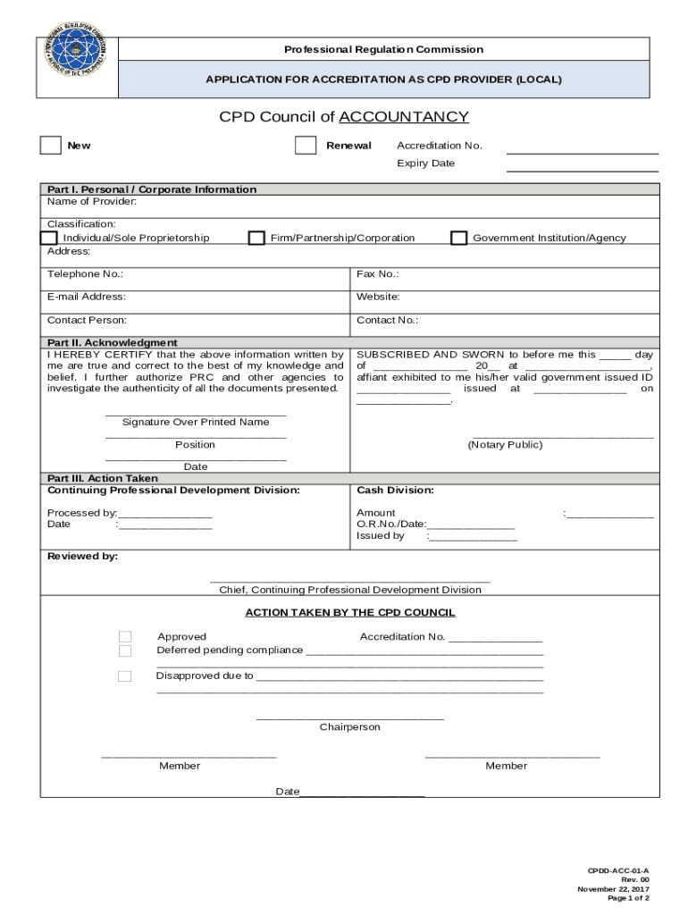 Sole Proprietorship - North Dakota Secretary of State - ND.gov Doc ...