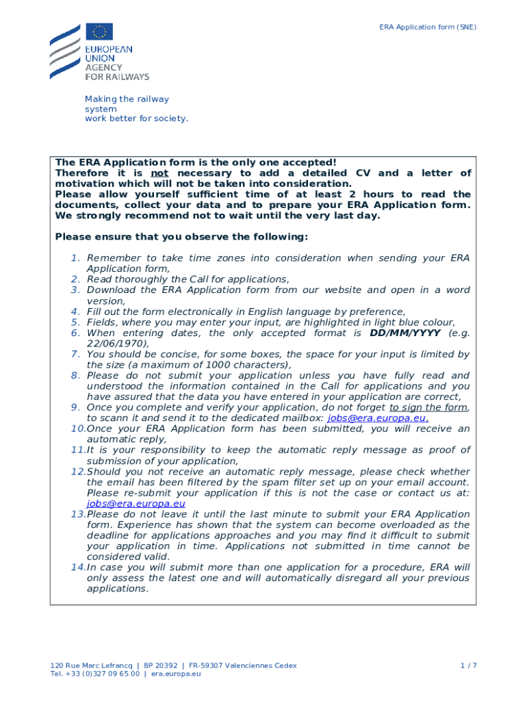 How Long Should a Cover Letter Be and What ... - Coursera Doc Template ...